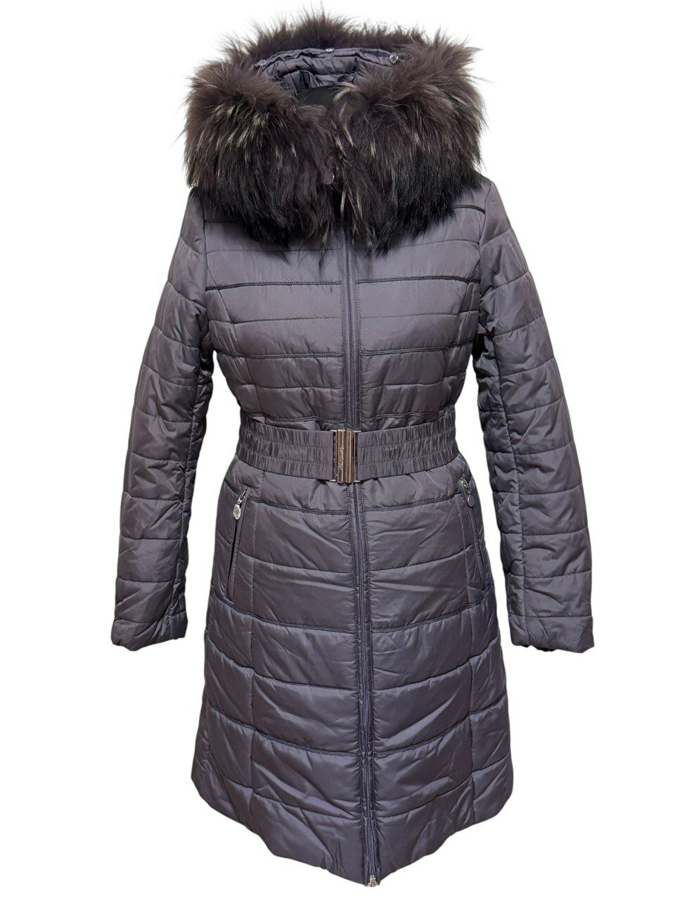 Куртка сноубордическая Осень-зима 2025