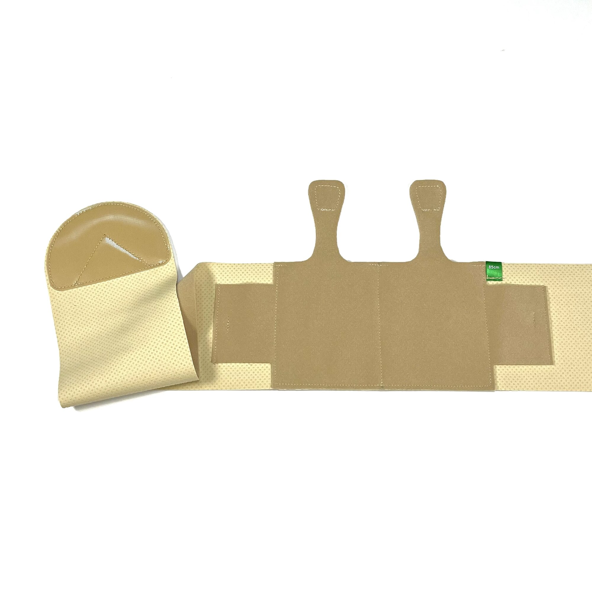 Беспроводной микрофон Sonisen SKIN 85CM
