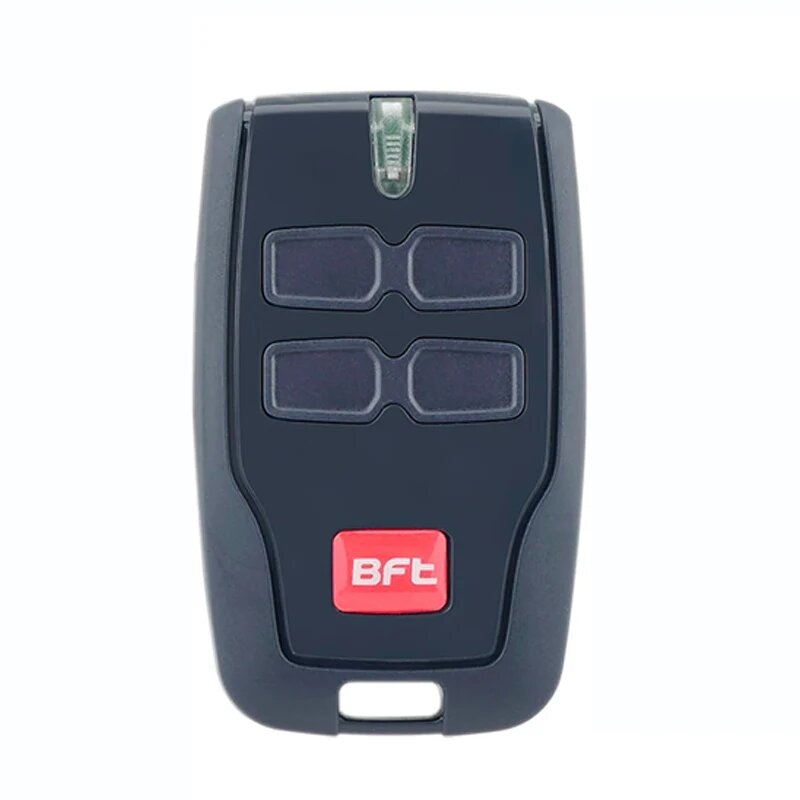 Пульт дистанционного управления BFT для ворот 4 Buttons