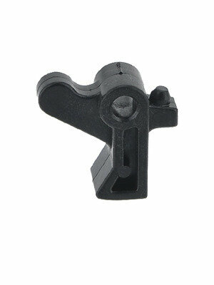 Разблокирующий рычаг для пилы торцовочной MAKITA LS1219L