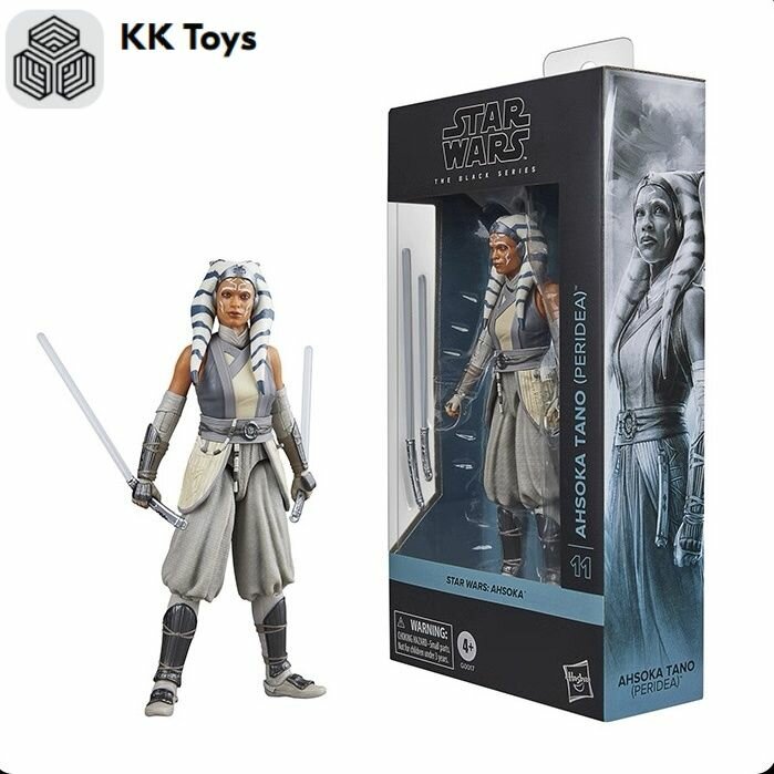 Hasbro коммандера Рекса-клона из винтажной коллекции Звездные войны", фигурка героя Bad Batch (3,75 дюйма)