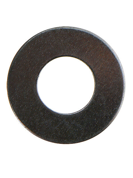 Шайба собачки маховика для бензопилы ECHO CS-600