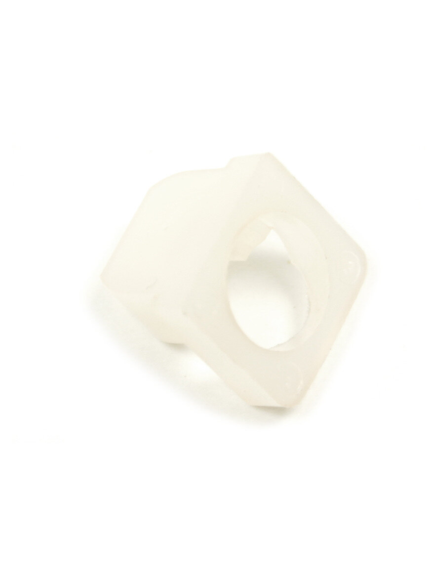 Опора болта натяжения цепи для бензопилы ECHO CS-270WES