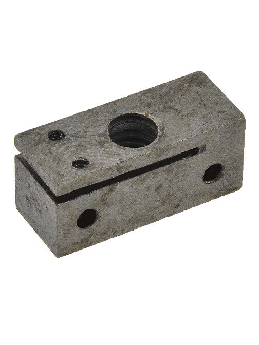 Гайка ходового винта энкор 202837