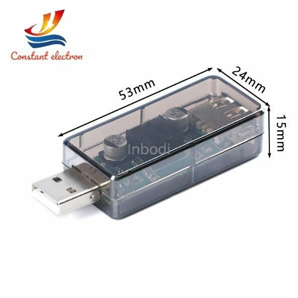 Комплект охранной системы для дома