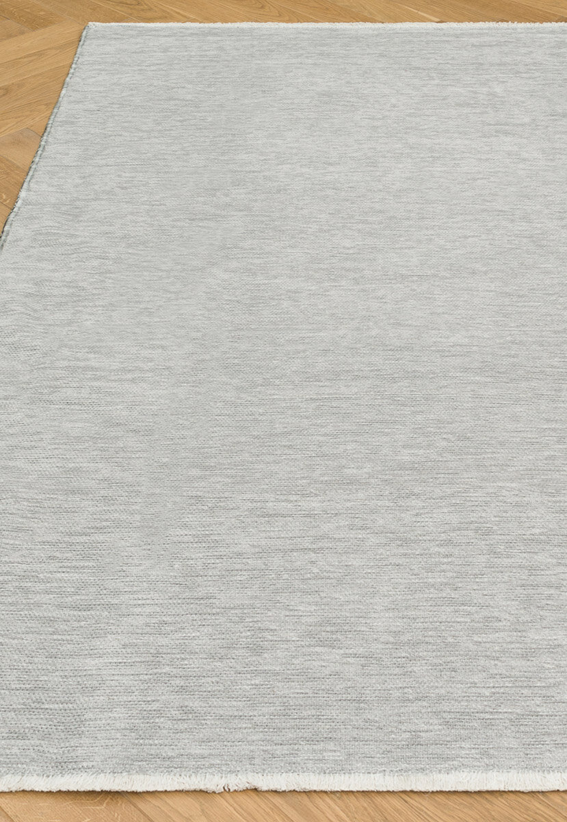 Турецкий ковер безворсовый 120*180 см Tokyo A7-1483