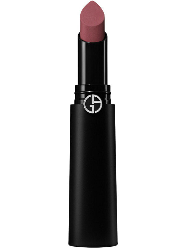 Губная помада Giorgio Armani Vivid Color Long Wear Lipstick