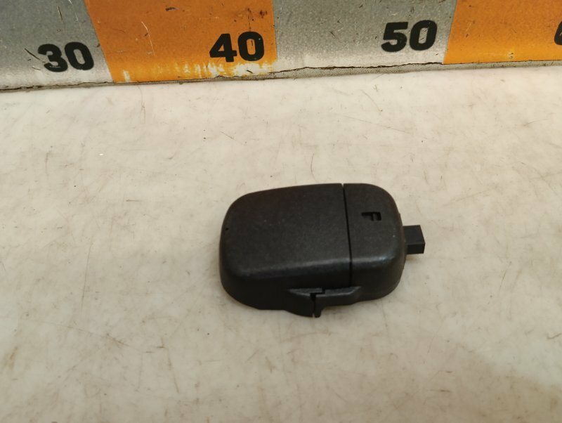 Б/У Датчик дождя Chevrolet Cruze J300 419365 GENERAL MOTORS арт. 13317106