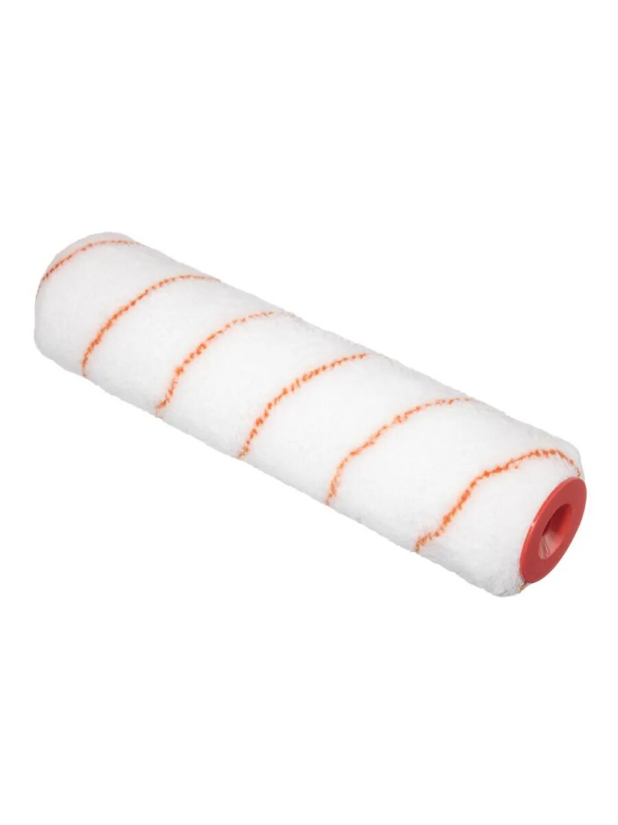 Валик для краски