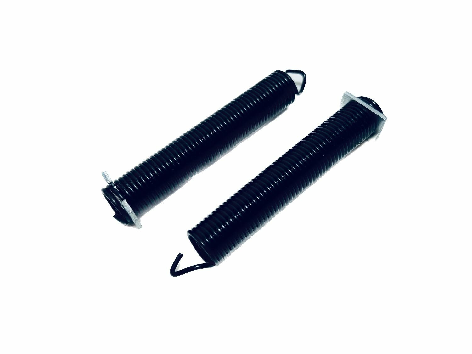 Пружины для посудомоечной машины Weissgauff 44120000332