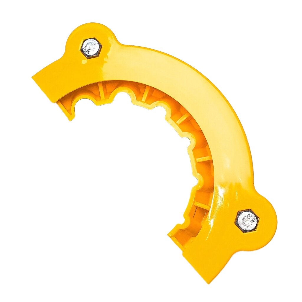 Точилка Для Сверл Шлифовальная Насадка Для Сверл Точилка Для Сверл Старая Шлифовальная Машина Для Сверл Шлифовальная Угловая Шлифовальная машина Для Сверл