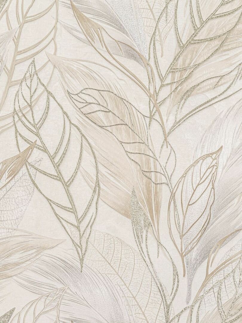 Артекс 10708-02 Хлоя