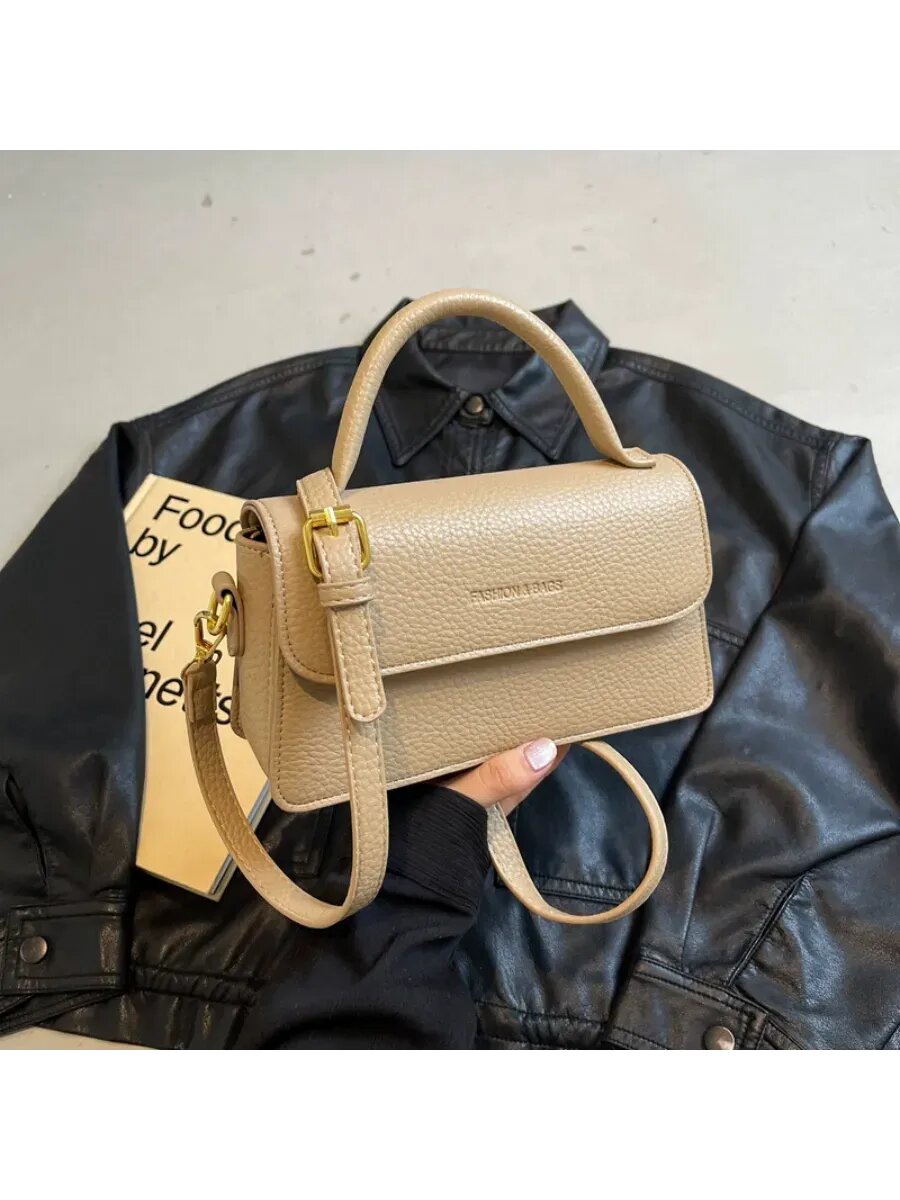 Сумка сэтчел