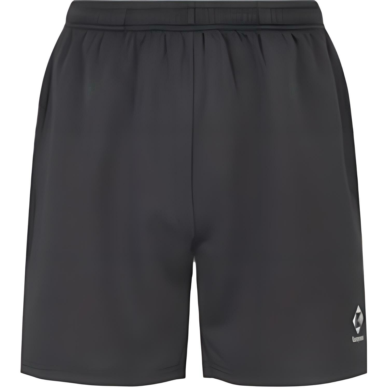 Шорты спортивные