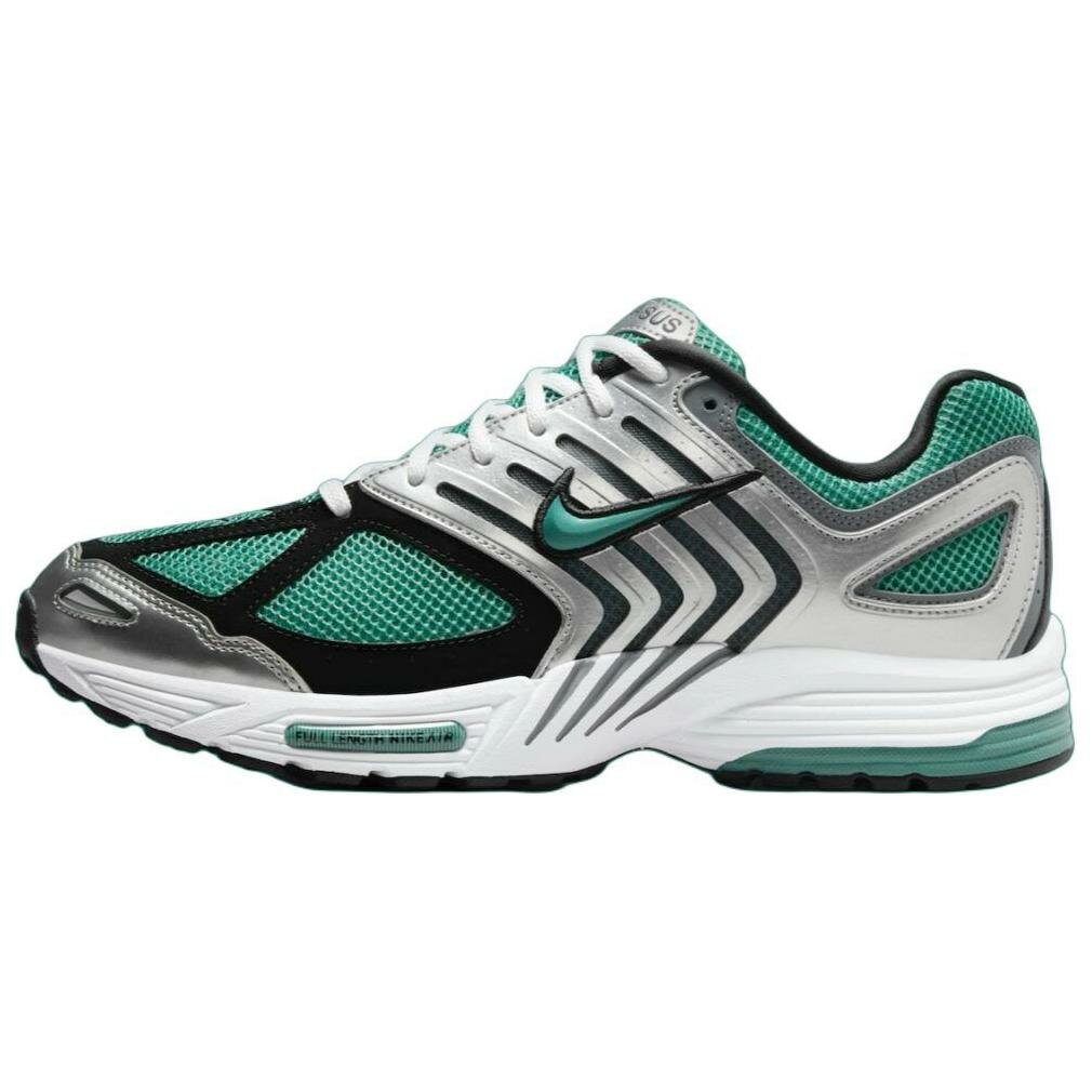 Кроссовки Air Pegasus 2005