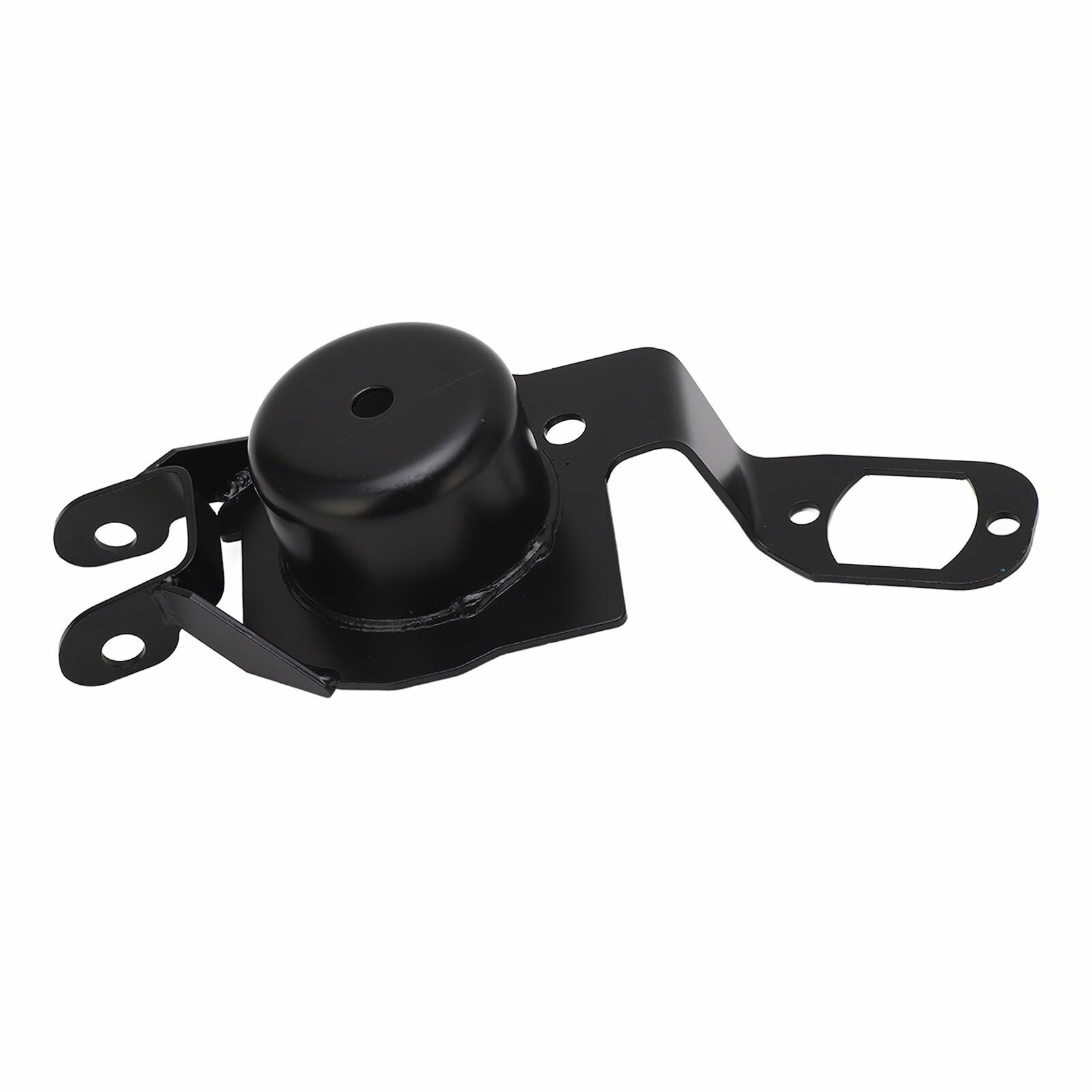 Нижний кронштейн спиральной пружины Jeep Grand Cherokee со стороны переднего пассажира 926-078 подходит для 1999-2004 годов выпуска