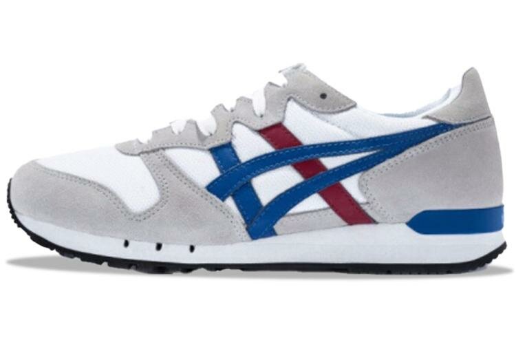 Кроссовки 36 Low