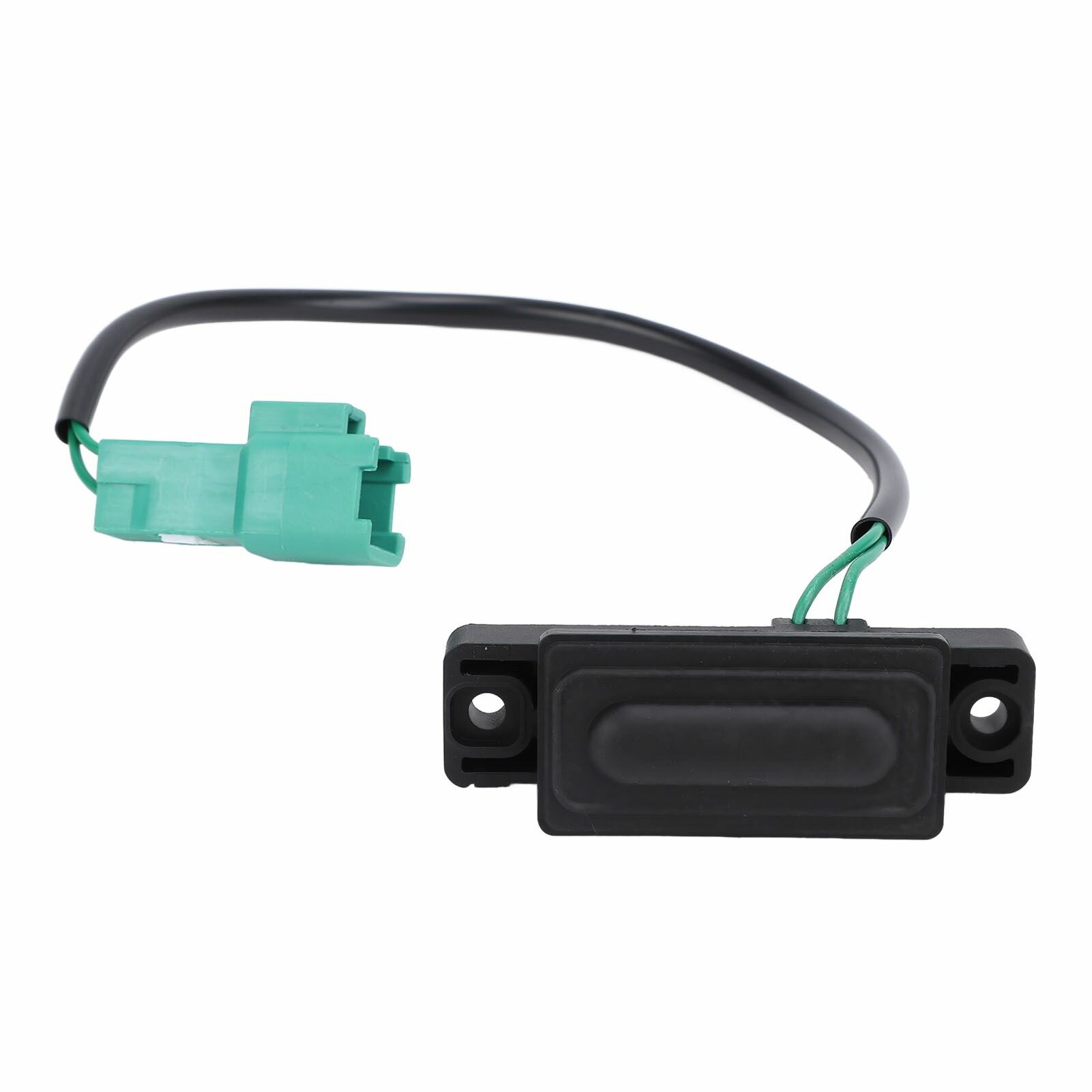 Выключатель разблокировки багажника 3717862J00 для Suzuki Swift 2006-2016