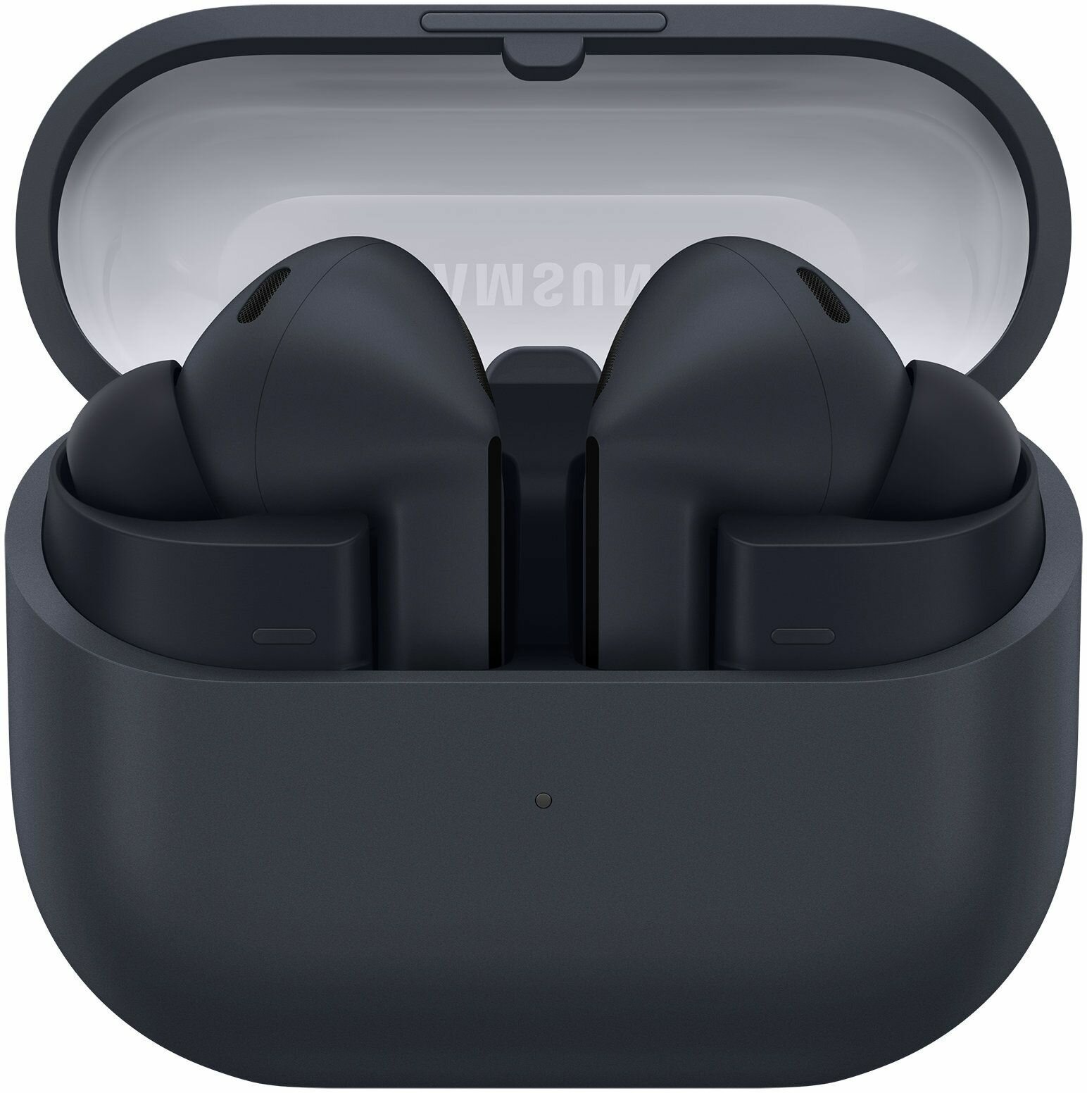 Беспроводные наушники Samsung Galaxy Buds3 FE, черный