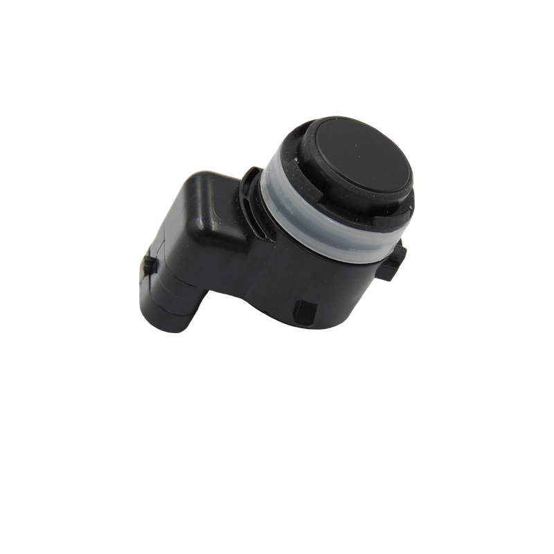 Датчик парковки 5Q0919275A VAG (VW/Audi/Skoda/Seat)