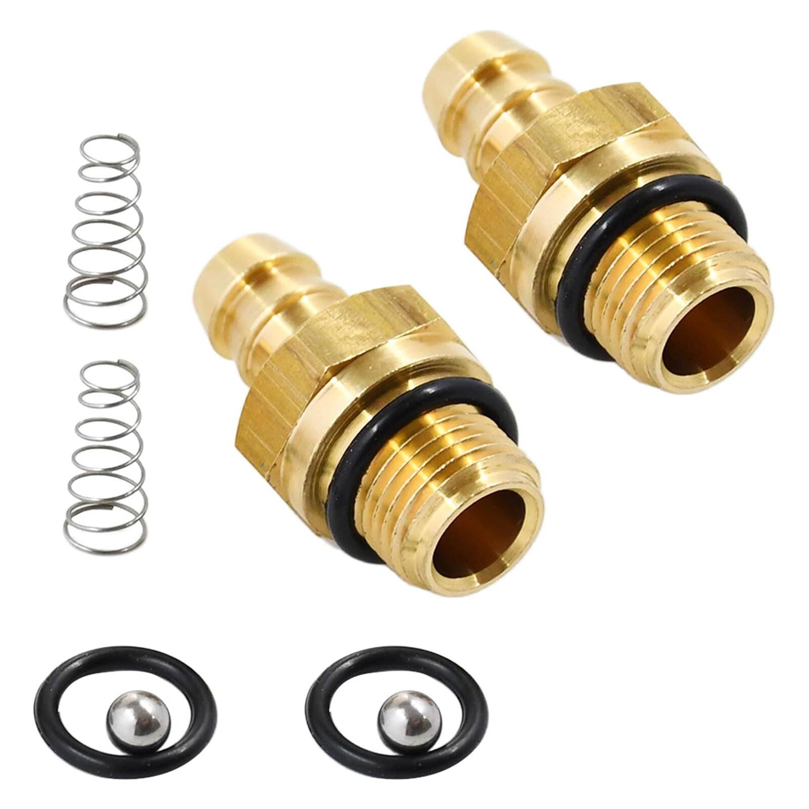 Коллекция дозатора молока для моей дочери высокого уровня 1905-1993 гг. с латунными тампонами