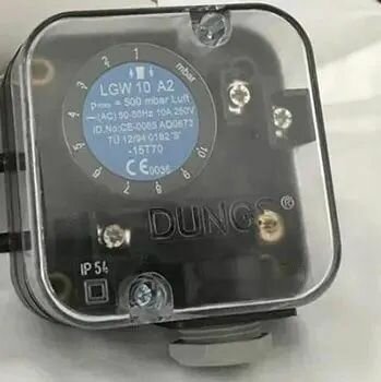 Запчасти и аксессуары для котлов