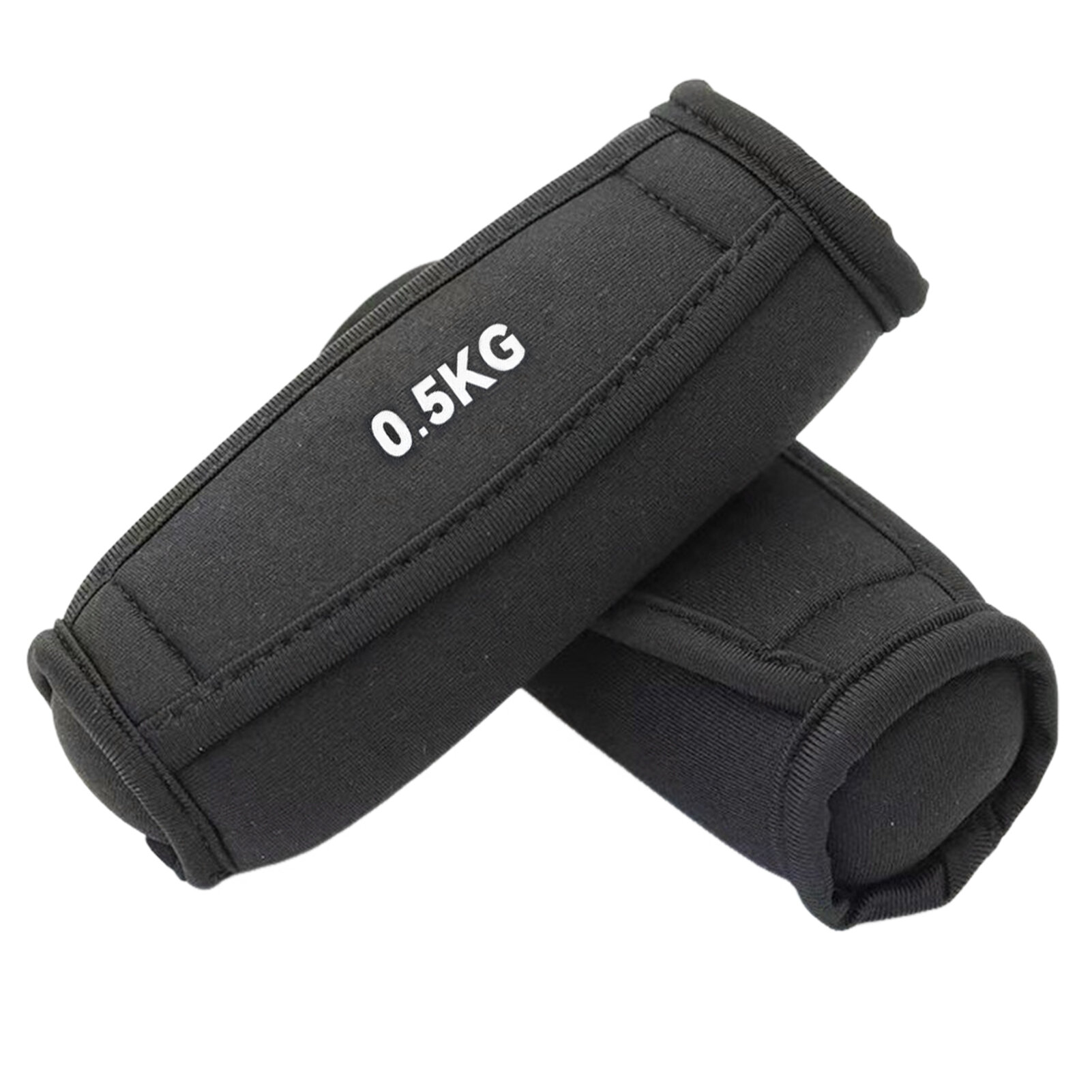 Гантели, 2 шт. вес 1 шт: 5 кг