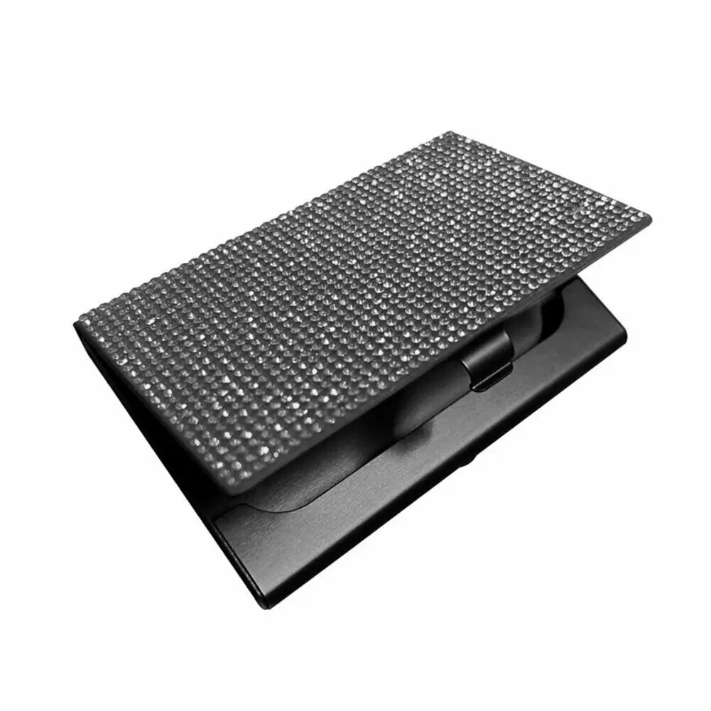 Картхолдер