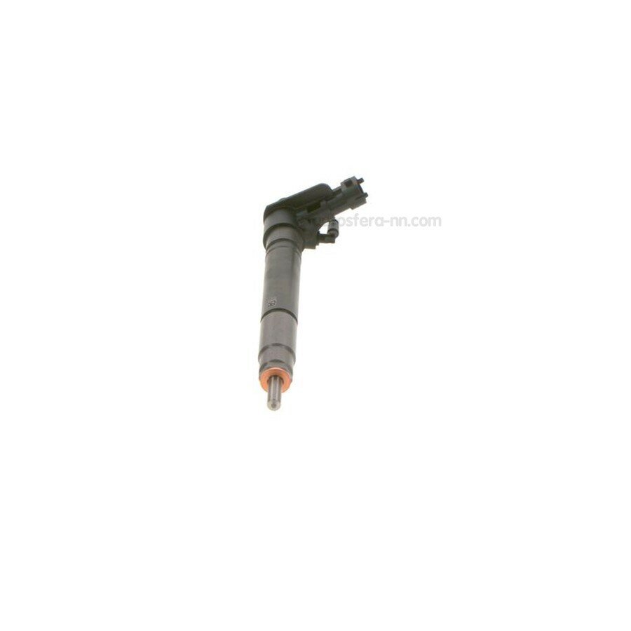 BOSCH 0445116073 Инжектор common rail легковой
