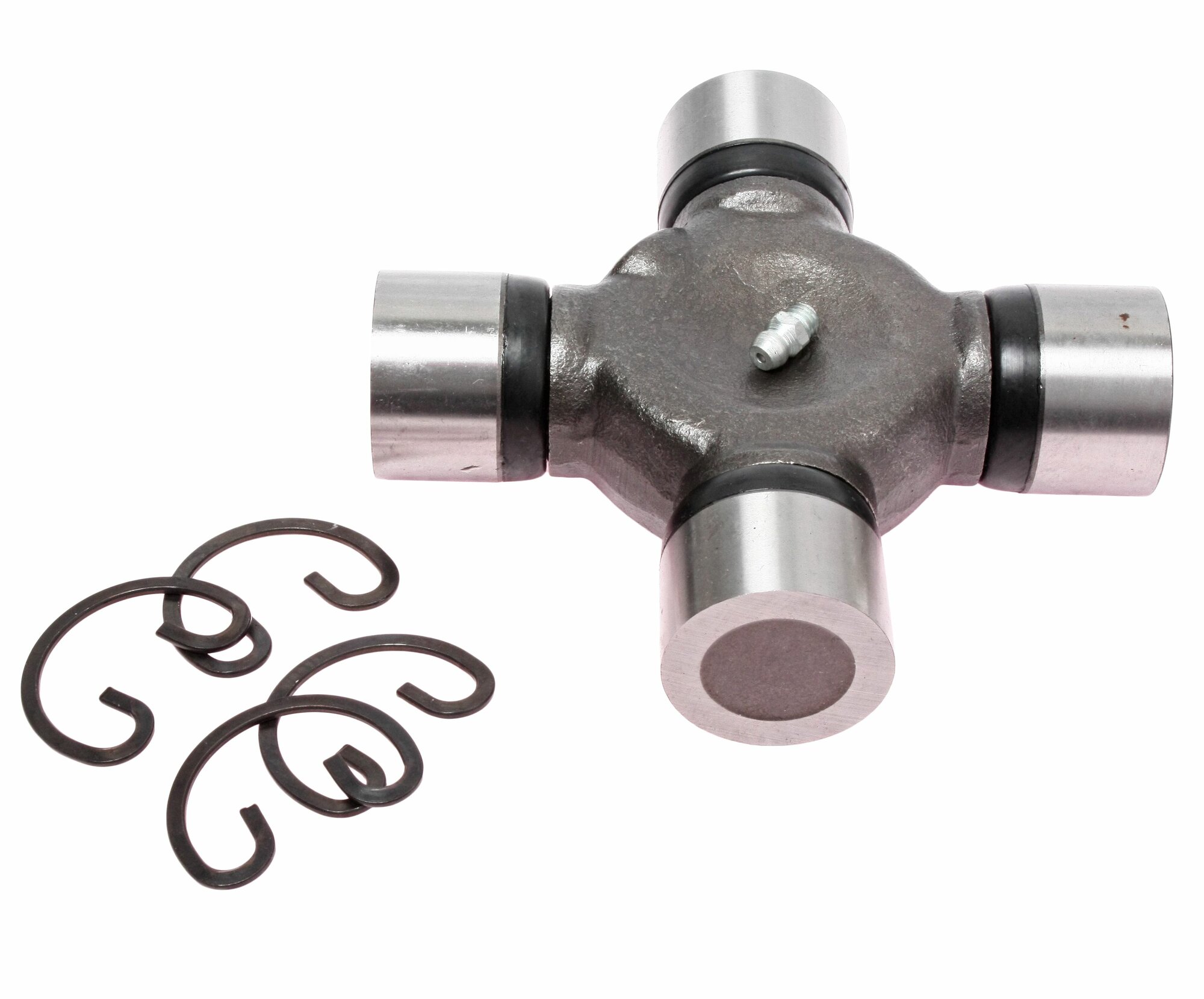 Крестовина HYUNDAI AeroTown дв. D6BR вала карданного GMB / Арт. G5-155X