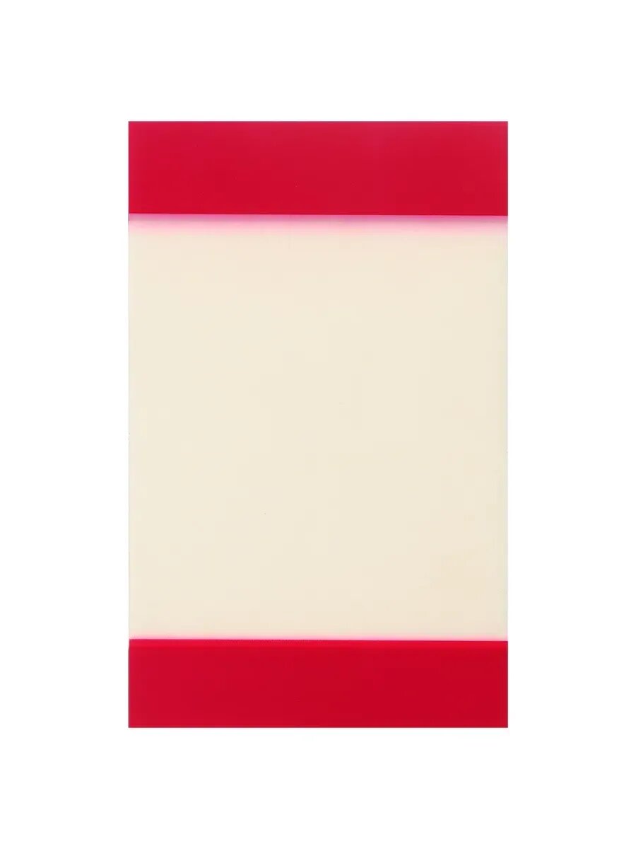 Блок с липким краем