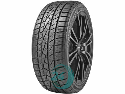 Landsail 4-Seasons 185/55 R14 T80