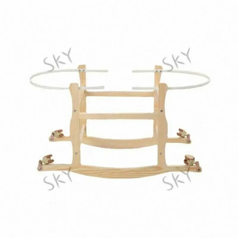 Колыбель ,40х80х48см