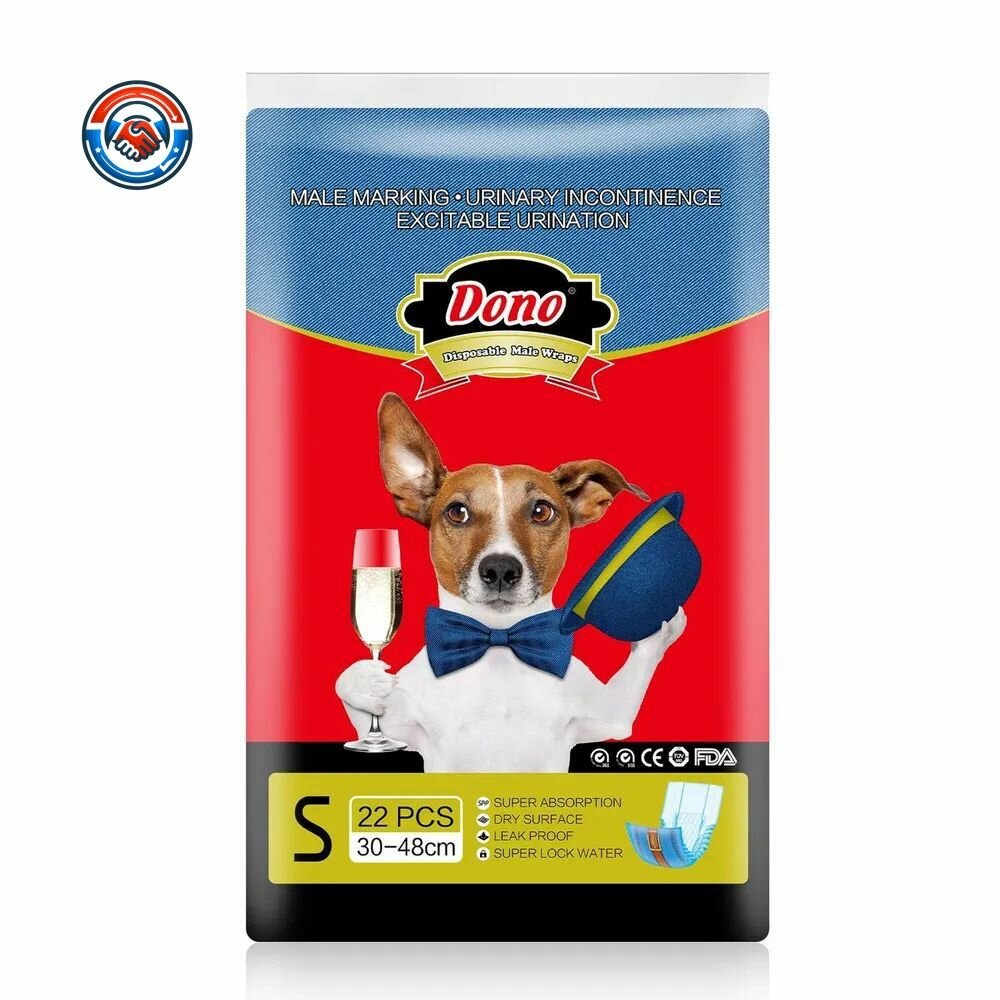 Пеленки для животных My Puppy WC с суперабсорбентом, одноразовые впитывающие подстилки для щенков и кошек, гелевые пеленки для туалета и переноски