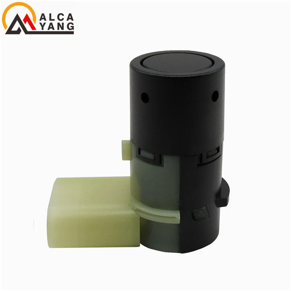 Датчик парковки PDC 7H0919275C 4B0919275E для AUDI A6 S6 4B 4F A8 S8 A4 S4 RS4 Для VW SEAT, SKODA, 7H0919275C