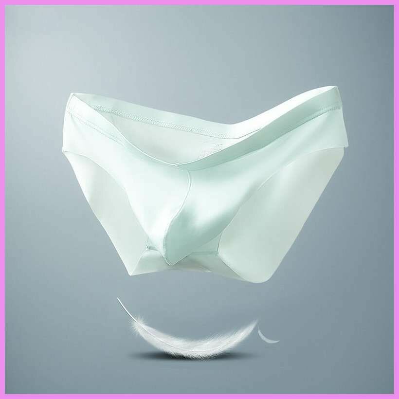 Кнут с деревянной ручкой для ролевых аксессуаров игры, идеально подходит для пар и молодоженов