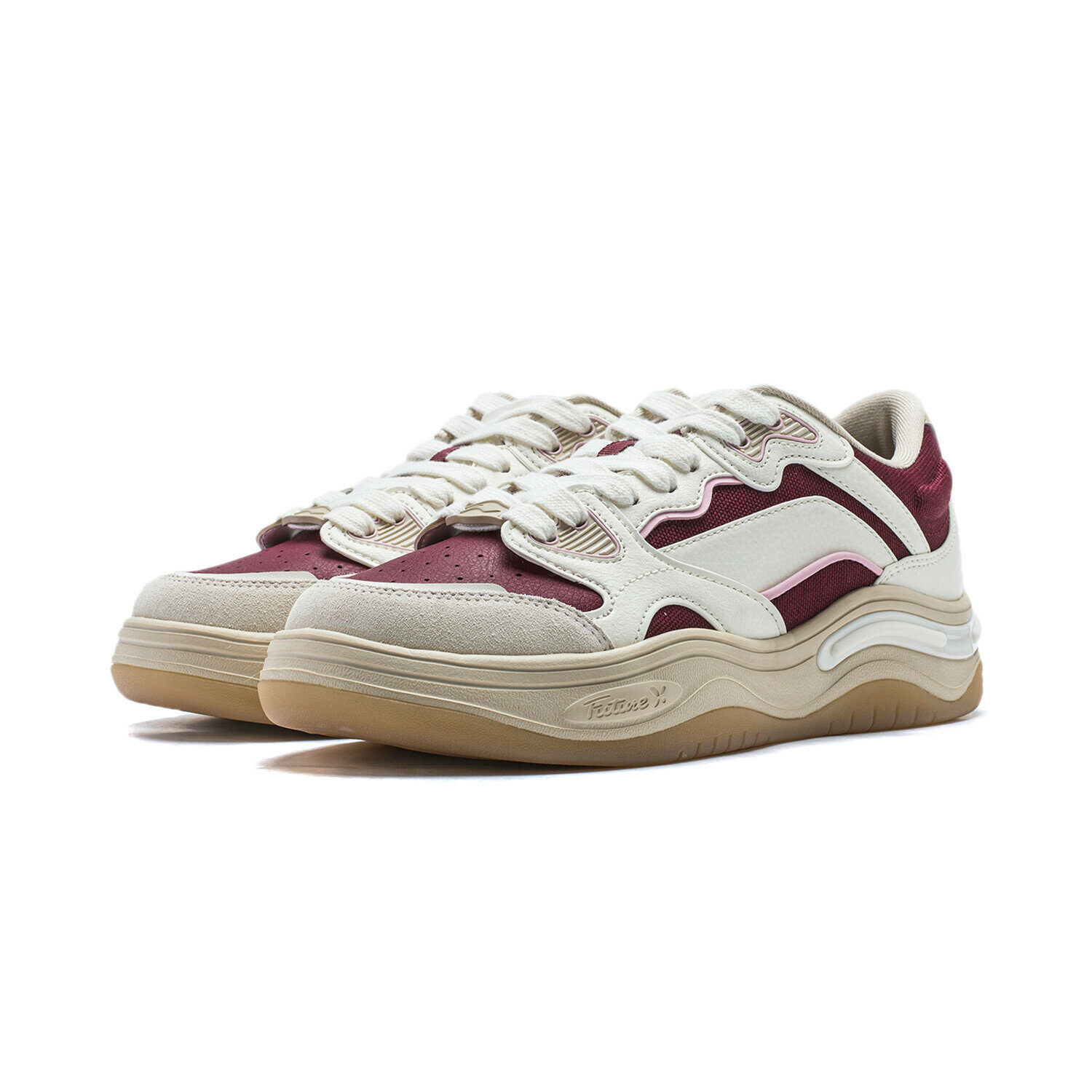 Кроссовки FUTURE