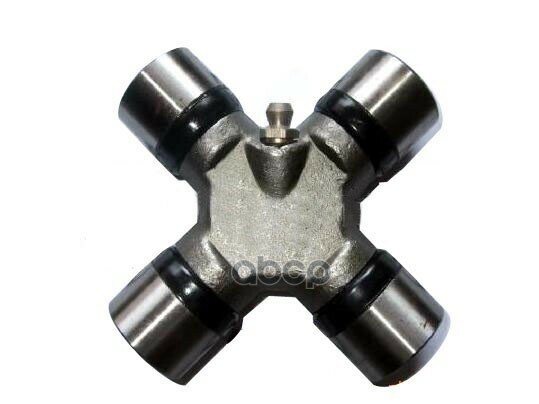 Крестовина gmb арт. gum73