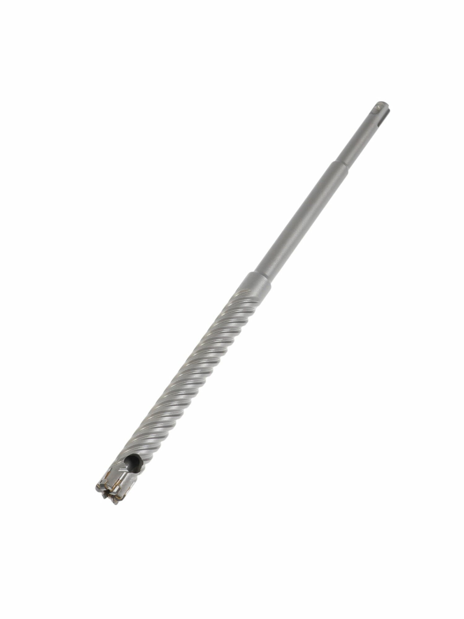 Сверло по арматуре 16x300 мм, SDS-plus, размер упаковки: 3 x 3 x 33 см.