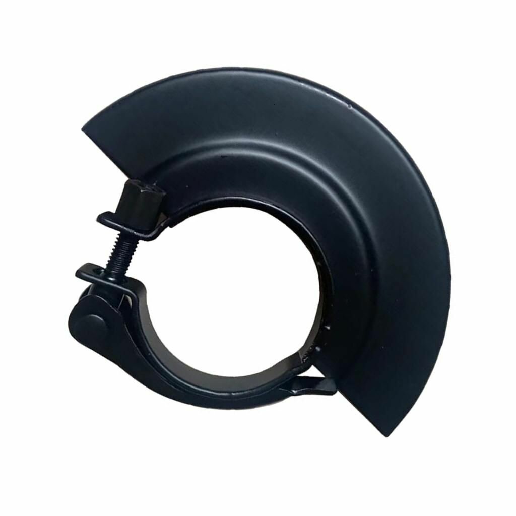 Быстросменная защитная крышка угловой шлифовальной машины, пылезащитный чехол, шлифовального круга, чехол-100 42