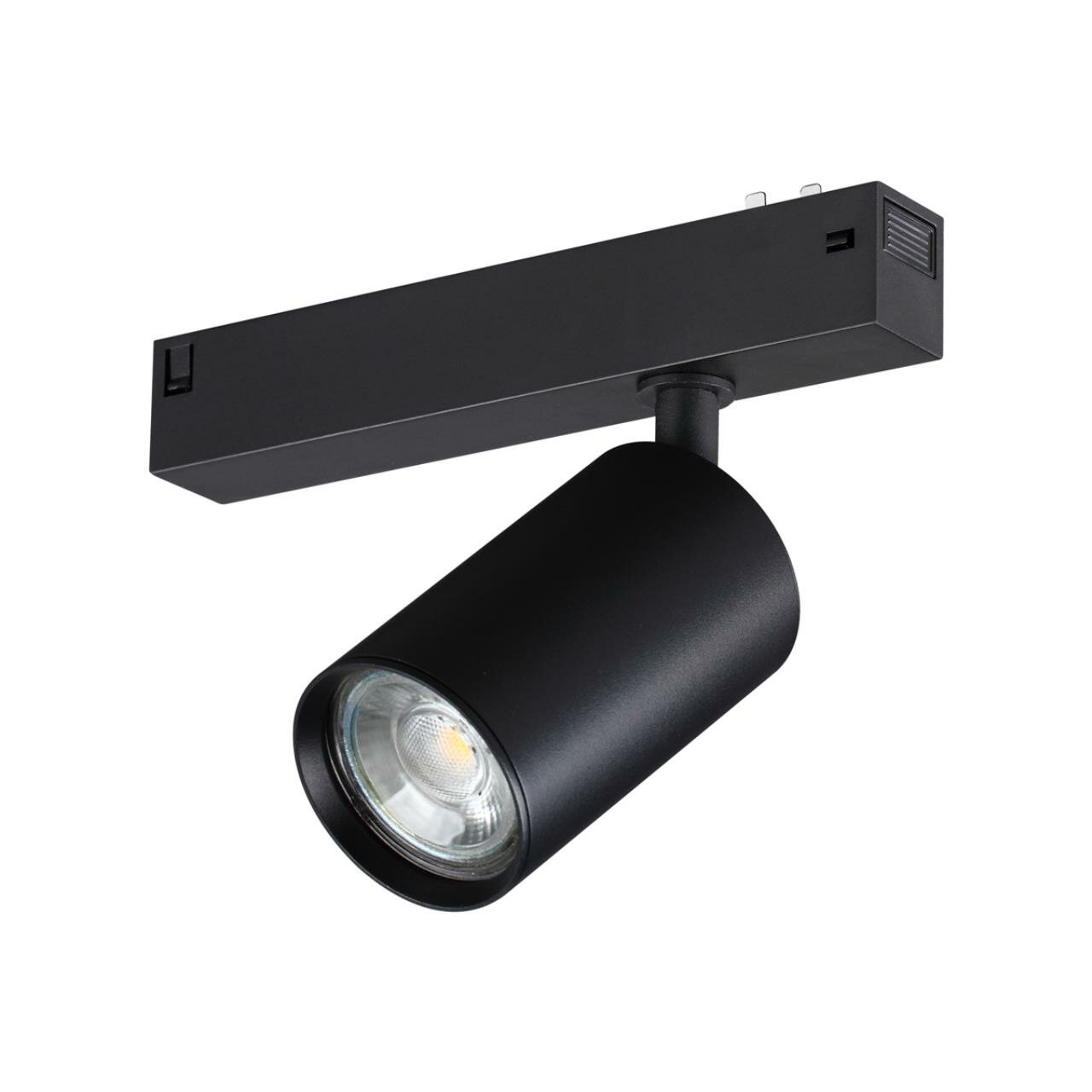 Светильник на штанге Novotech VECTOR 220V 359965