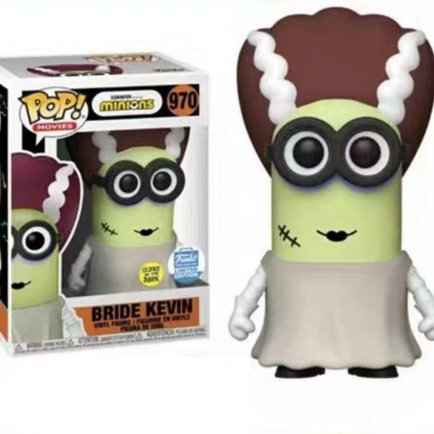 Fun and colorful minions 2 пижама боб фигурка из despicable me 3 для всех возрастов