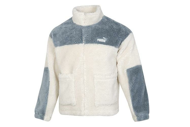 Куртка спортивная осенняя