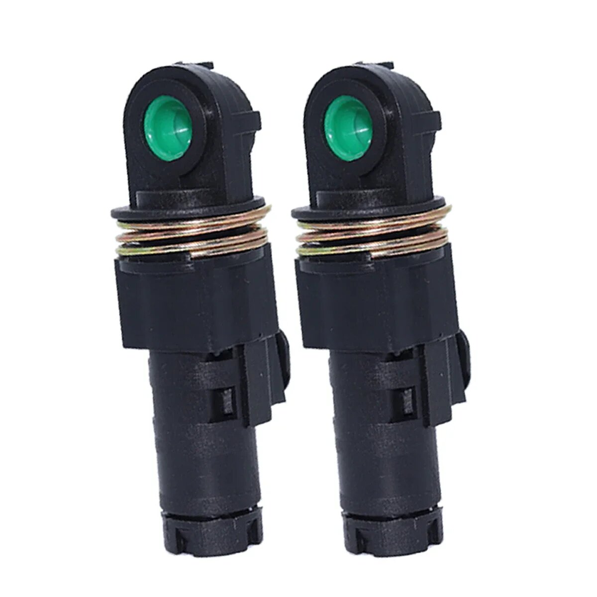 Для Iveco Daily 2012-2019 Alfa Romeo 145, ручная коробка передач, трос переключения передач, 2SET