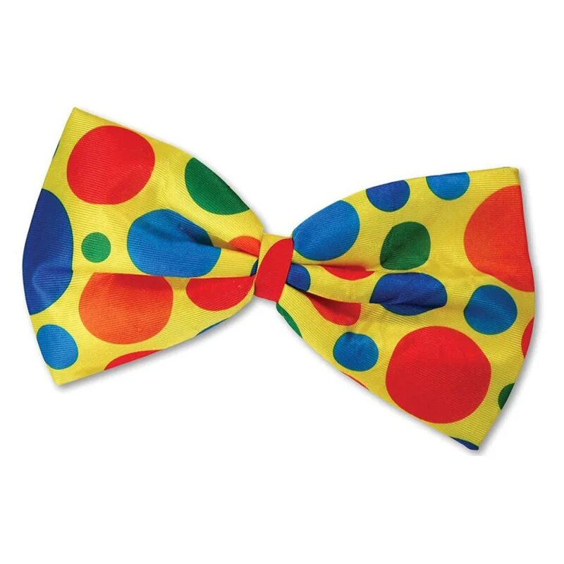 Радужный Волнистый Парик Клоуна Для Выступлений, Синтетические Волосы, Косплей-шляпа, Унисекс