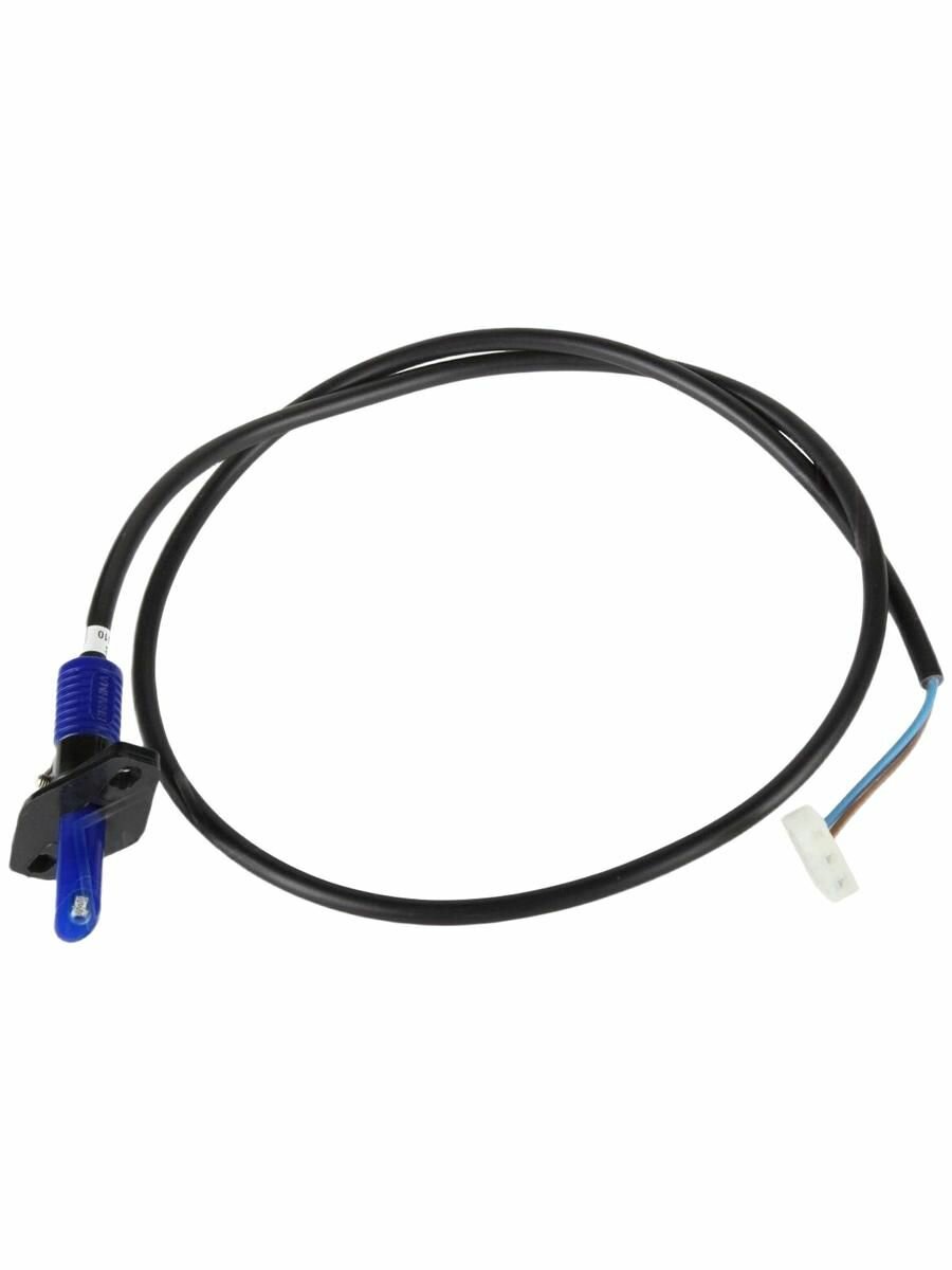 Датчик пламени, фотодатчик Brahma FC11 cиний 18209003