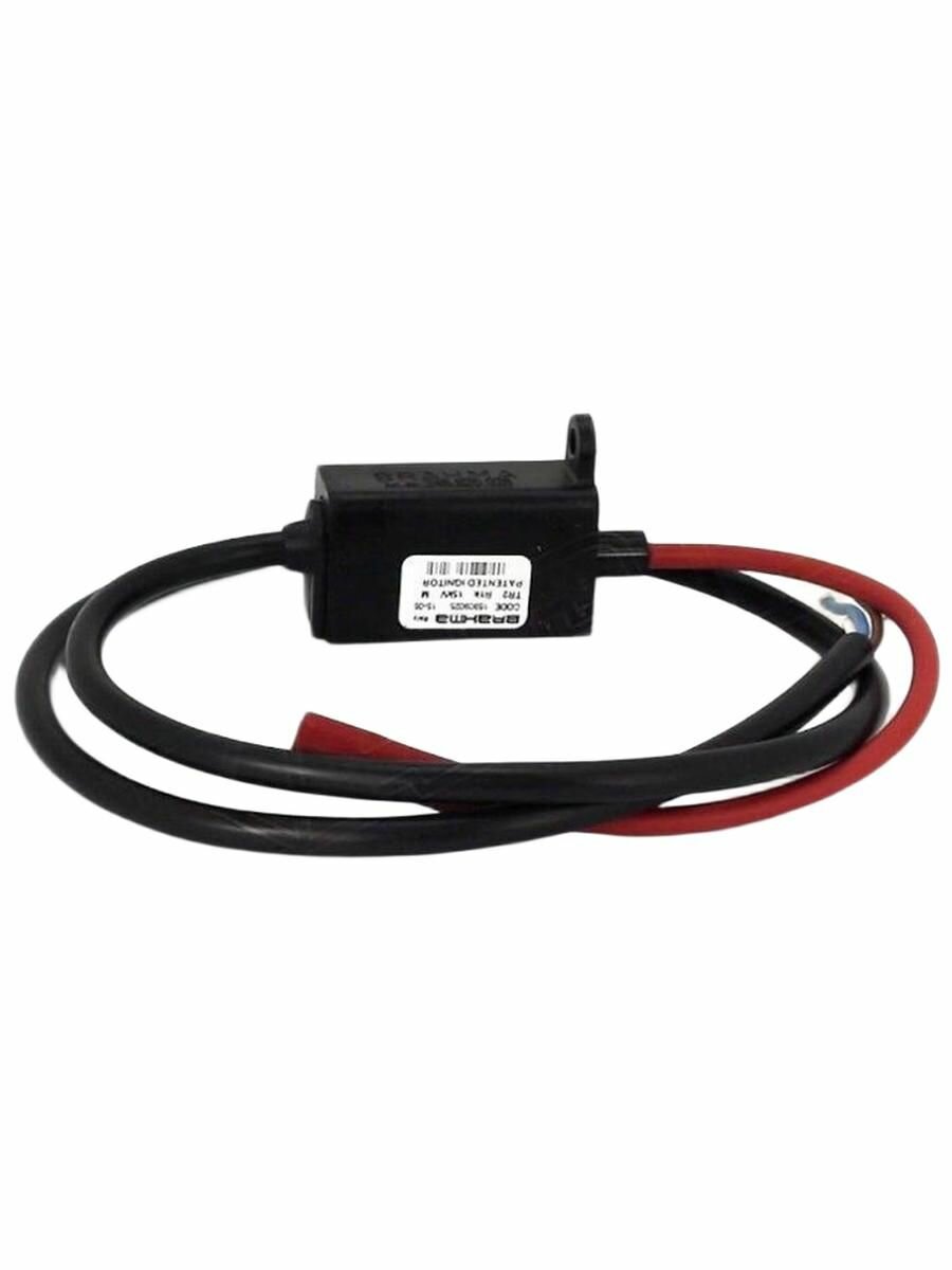 Трансформатор розжига Brahma TR2/A 15909104
