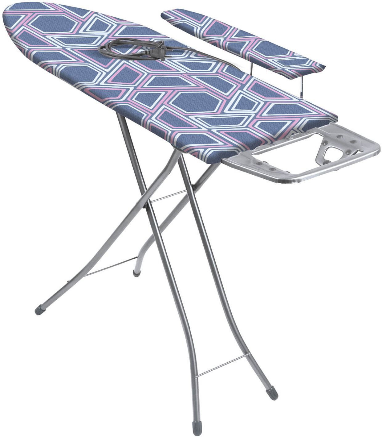 Гладильная доска NIKA БК3