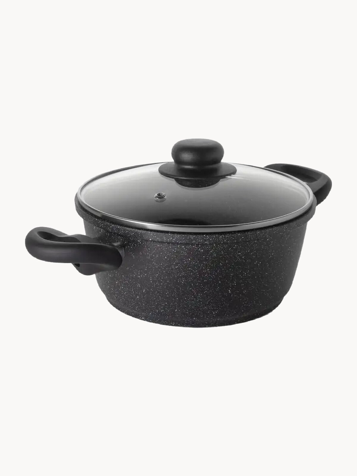 Кастрюля unifico Bravo