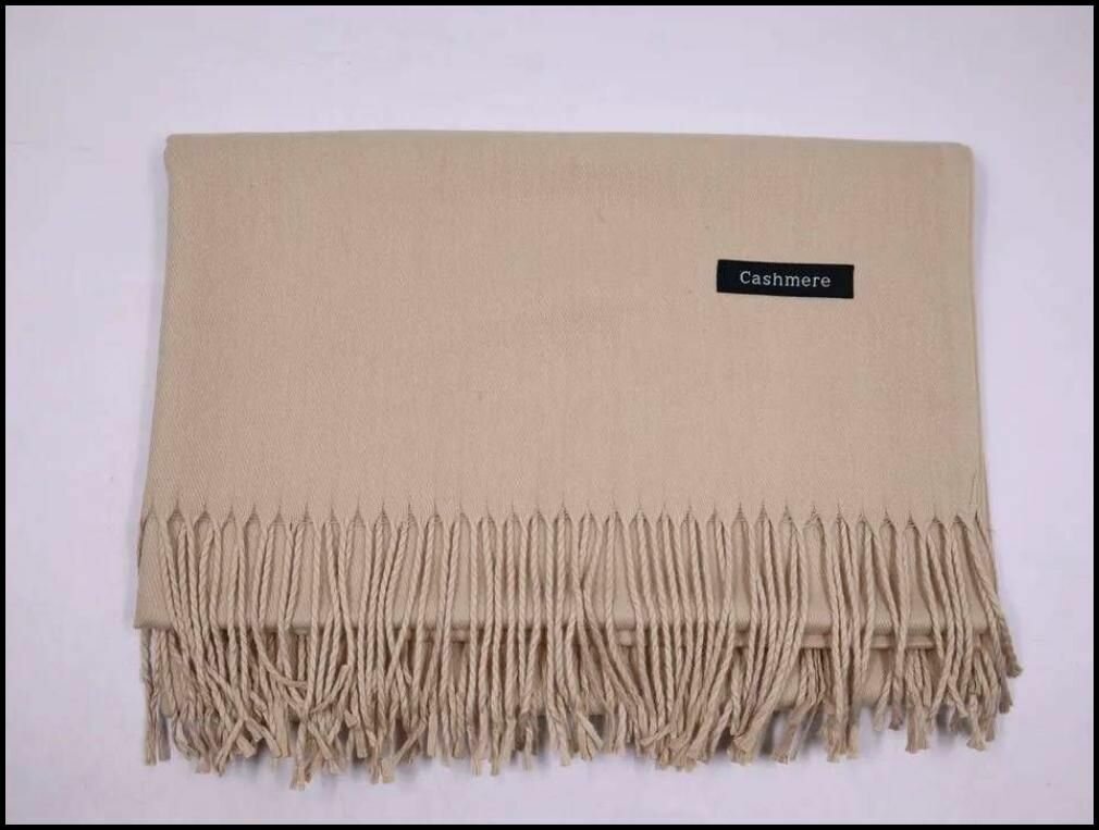 Шарф — фото 1